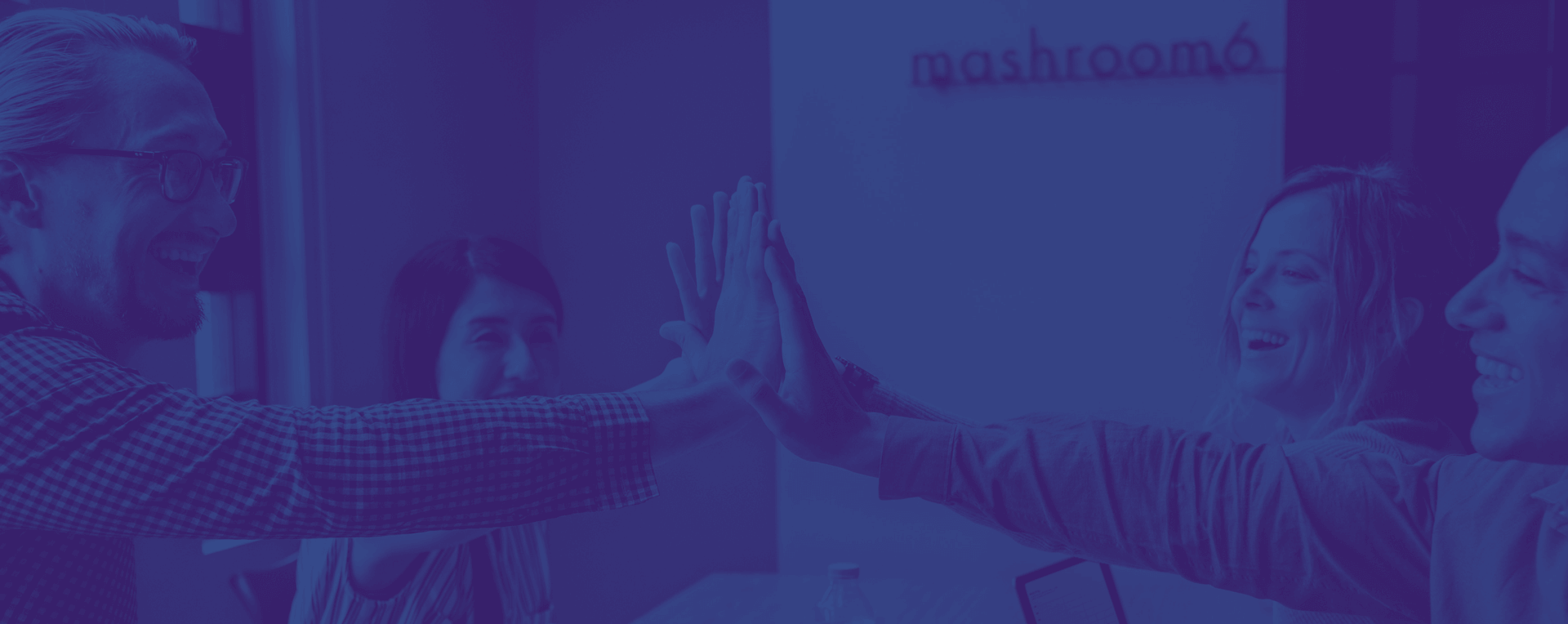 Free Printable Scoreboard for Sales Competition - Gamifier